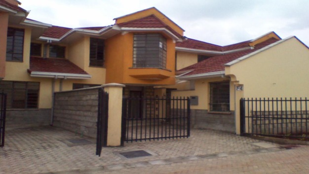 our Projects – INTERCONSULT ENGINEERS LTD